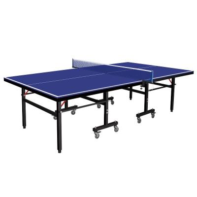 Tt board online store